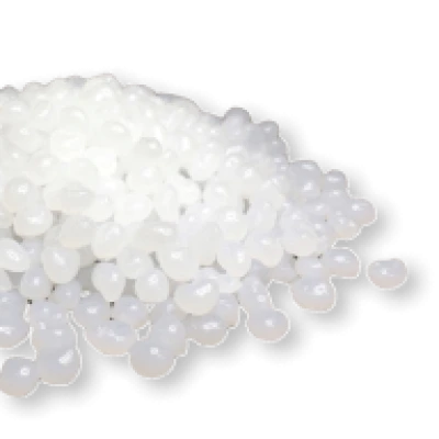 Cola Granulada - Importação, Exportação e Distribuição de Produtos ...